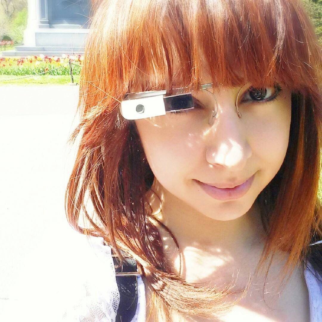 Modcast Precast Culverts - Home